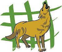 Brown's Language Arts